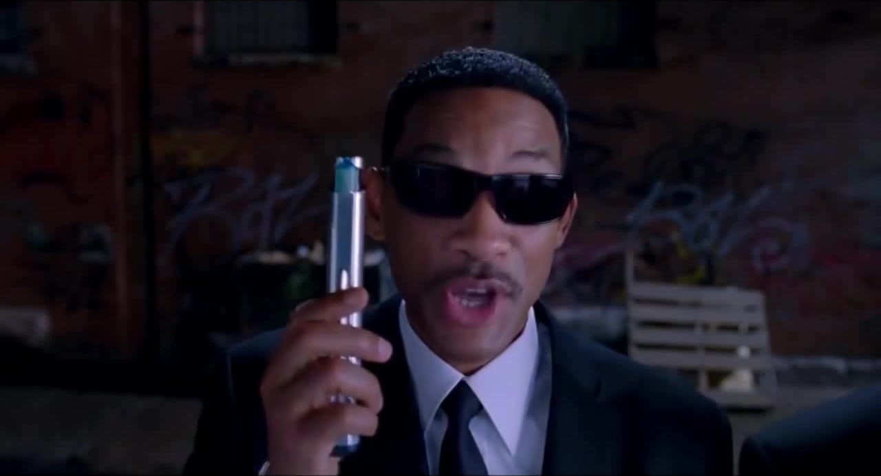 Простота -> Innocence - Coub