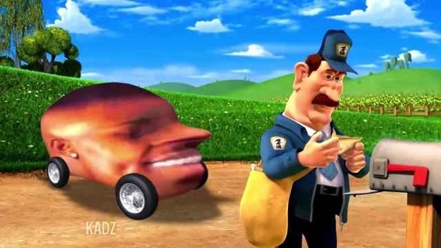 mmmm dababy - Coub - The Biggest Video Meme Platform