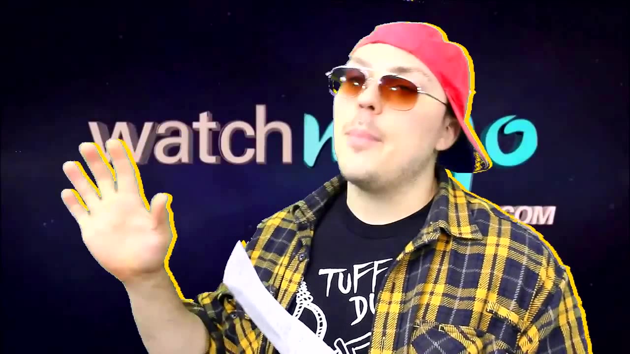 BULLYING YOUTUBERS AGAIN! (For the 3rd Time) - Coub