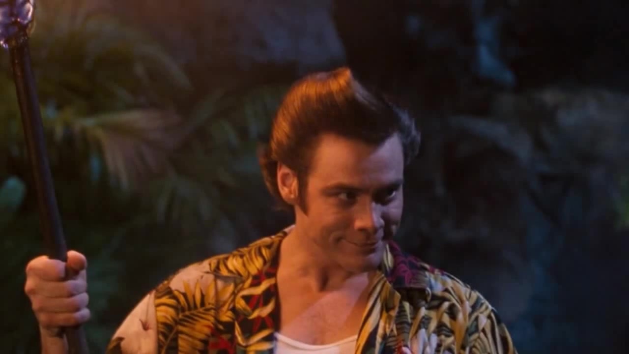 New world order - Coub