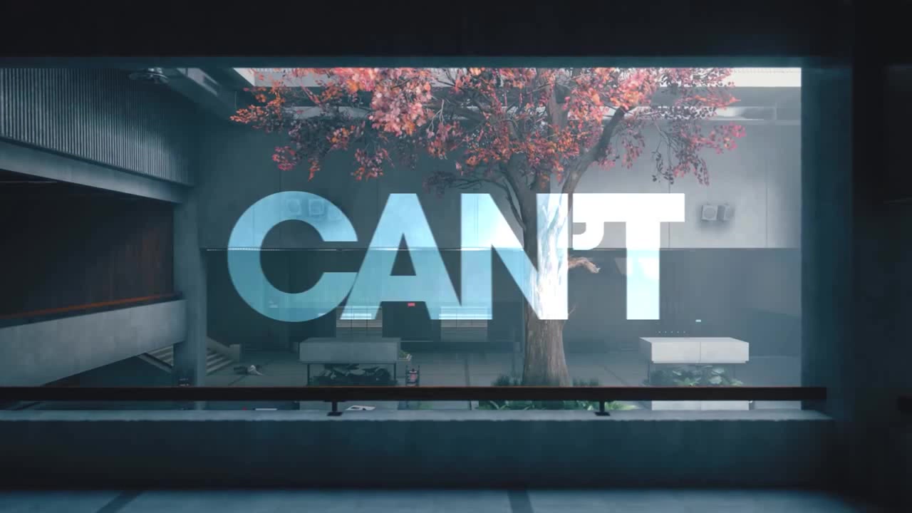 SLIDE INTO THE VOID - Coub - The Biggest Video Meme Platform