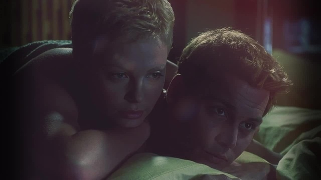 𝐚𝐦𝐚𝐳𝐢𝐧𝐠 𝐰𝐨𝐦𝐚𝐧 - Coub