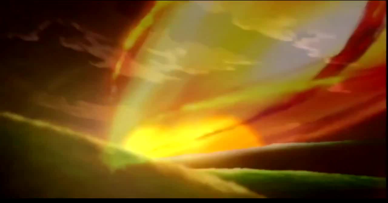 GET BACK MOTHERFUCKER - Coub