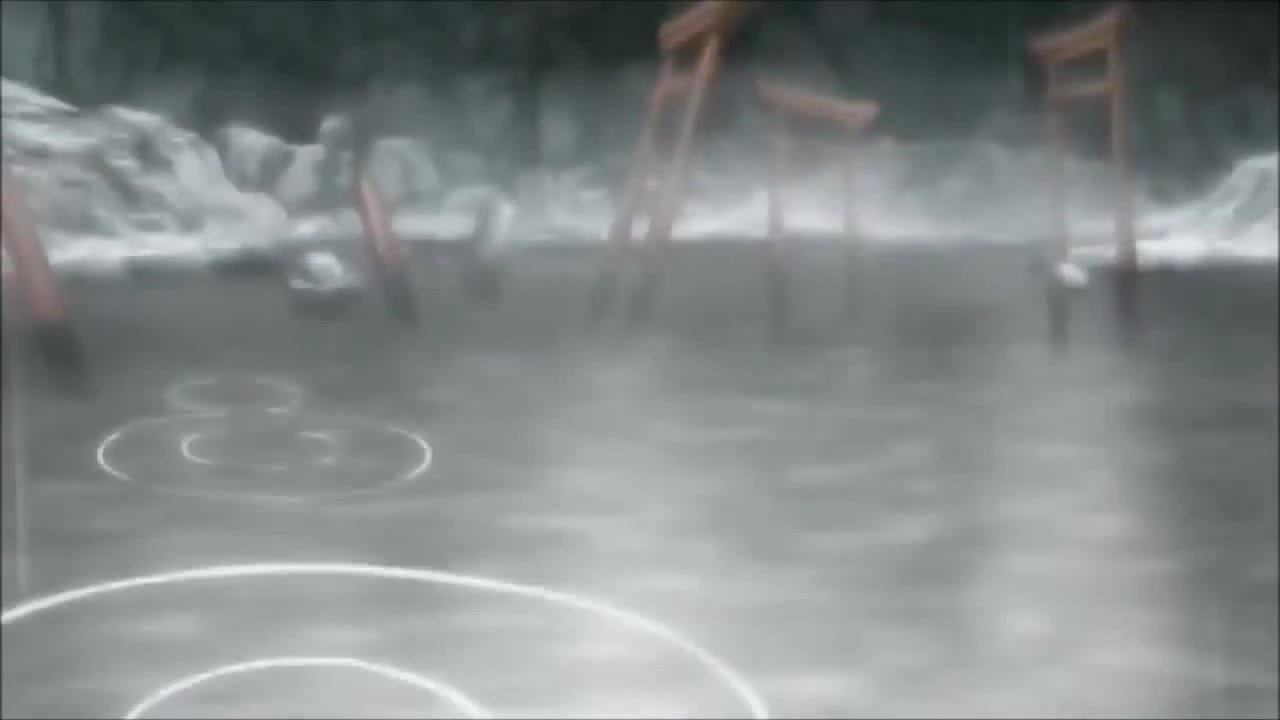 Noragami: Yato's Rage - Coub