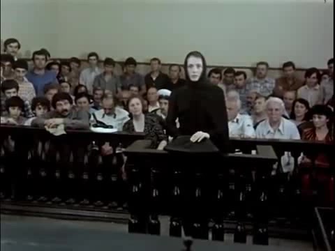 Kukaracha behind the scenes - Coub