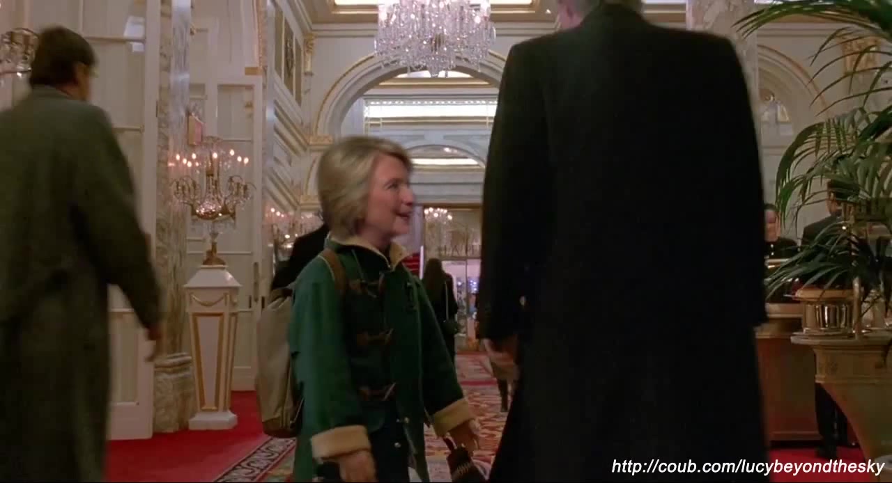 in fucking China - Coub