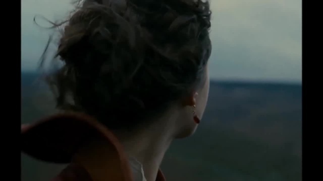 Bonjr - It's Ok, You're Ok - Coub - The Biggest Video Meme Platform