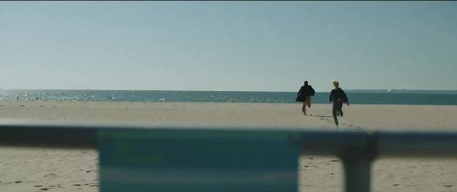 come right back - Coub