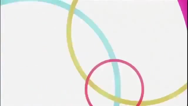 Toradora opening 1 FULL - Coub