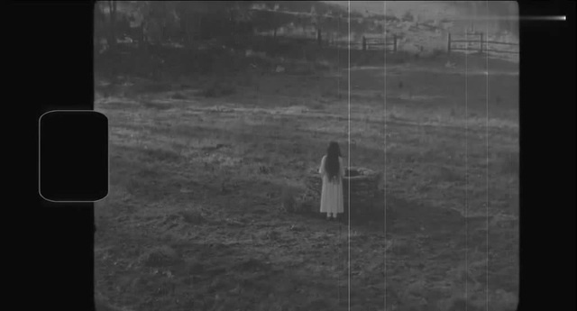 Samara Evil Dwells - Coub