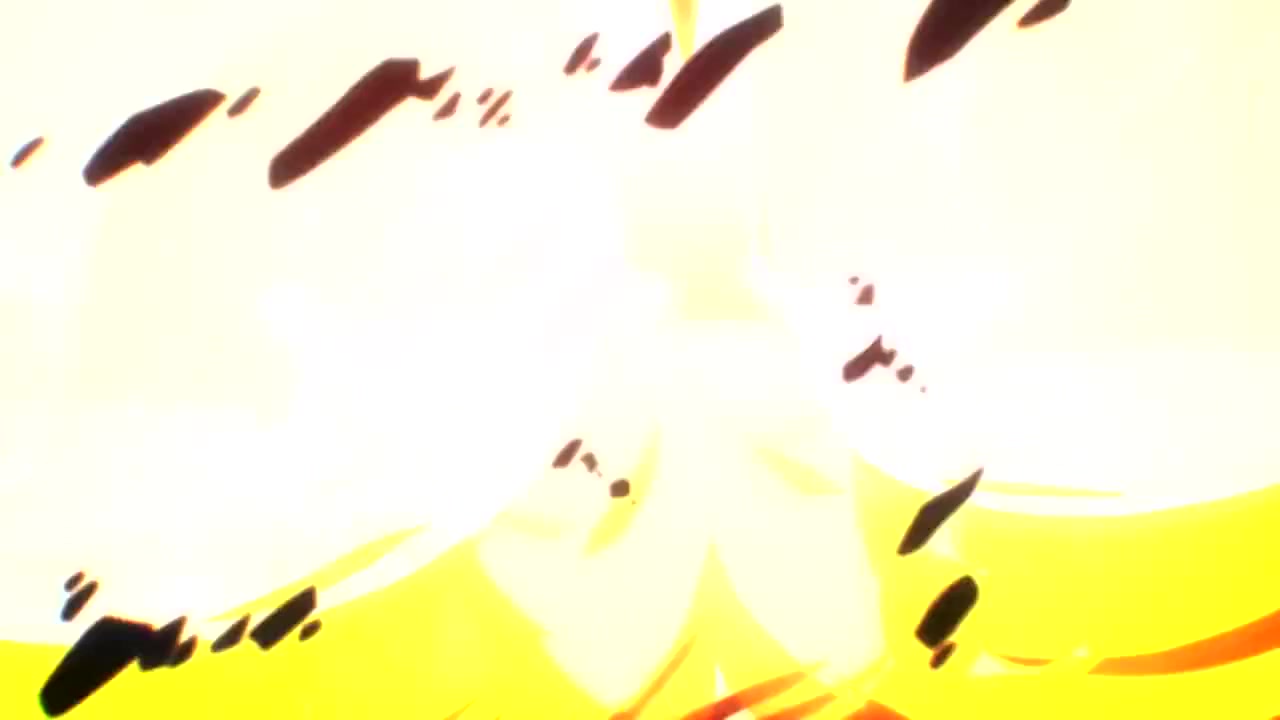 One Punch Man SUPER FIGHT - Coub - The Biggest Video Meme Platform