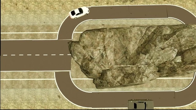 See You Again - Coub