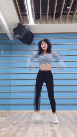 KILLERS FROM THE NORTHSIDE - Coub