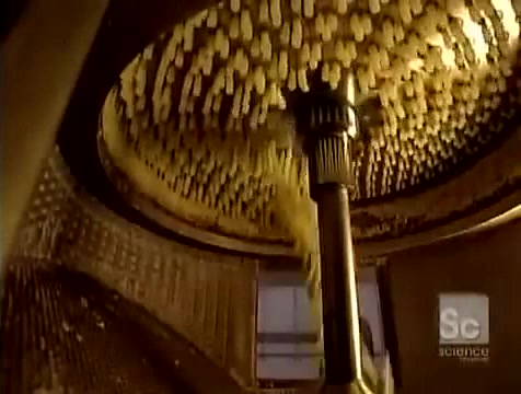 Holy Macaroni - Coub - The Biggest Video Meme Platform