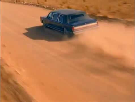 Kanye West - Touch The Sky (MTV Version) ft. Lupe Fiasco - Coub