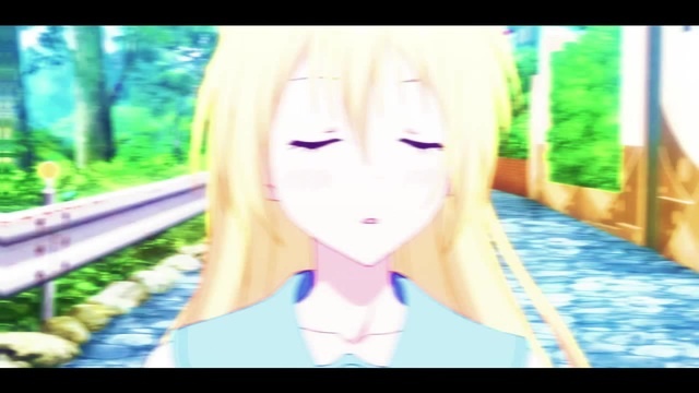 So cute... - Coub - The Biggest Video Meme Platform