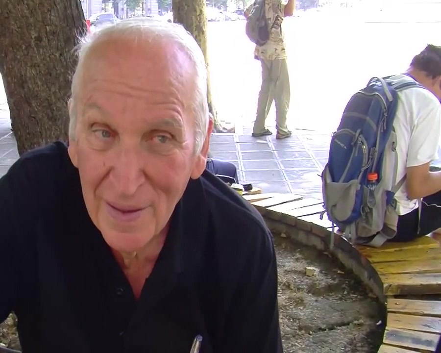 When two legends meets each other - Coub - The Biggest Video Meme Platform