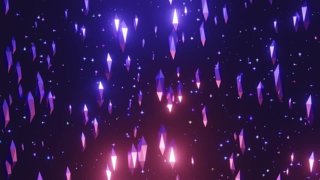 jhove - far away - Coub