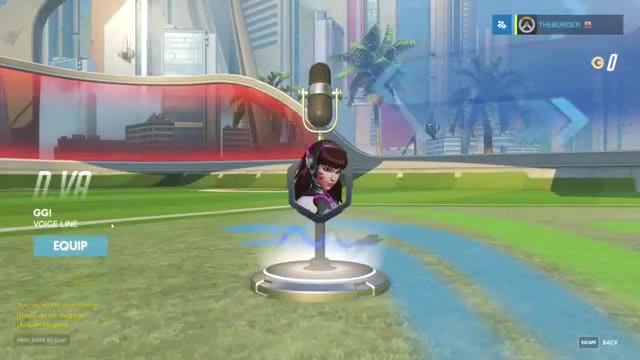 Beat yo *ss wit a flip flop - Coub