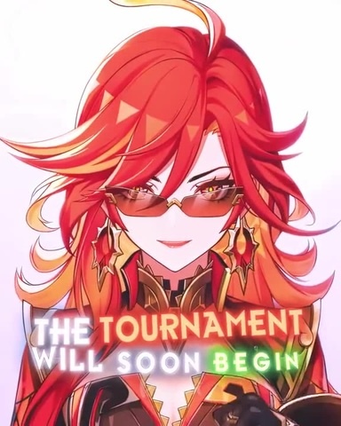 music ZODVIK - Devil Eyes - Coub