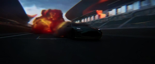 「BroTHers oF SpEED」 - Coub