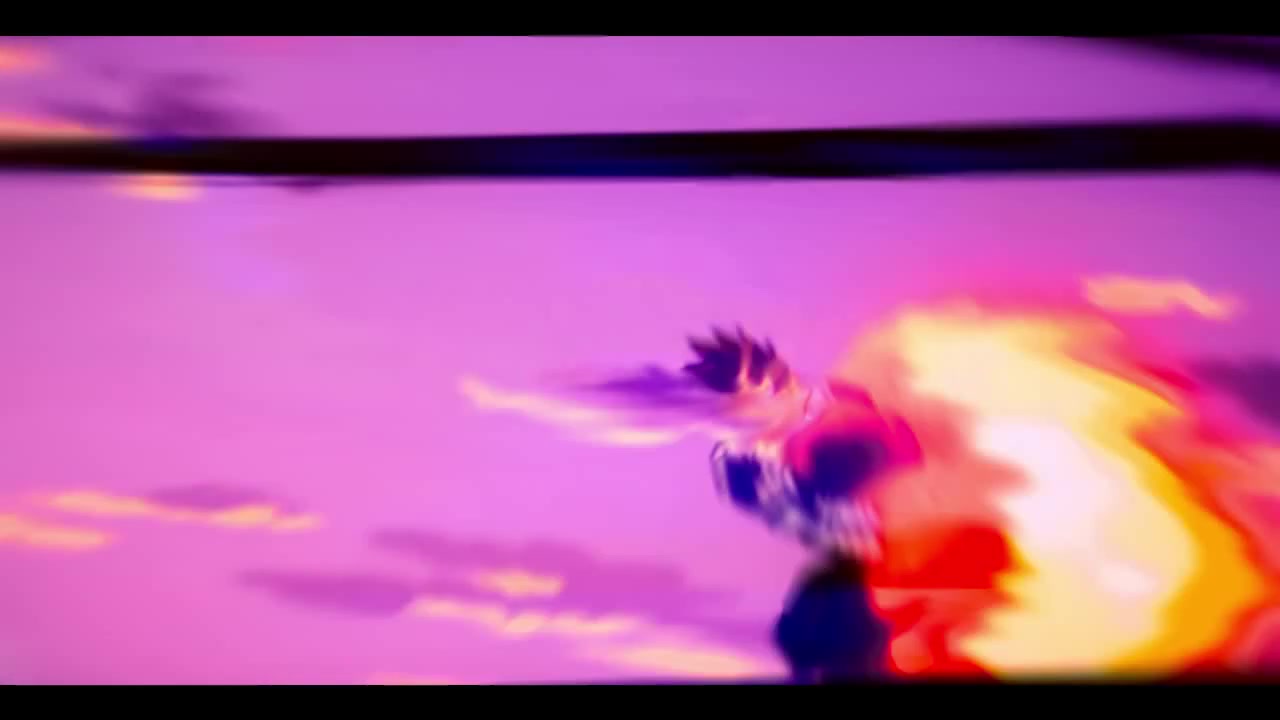 Its beginning - Coub