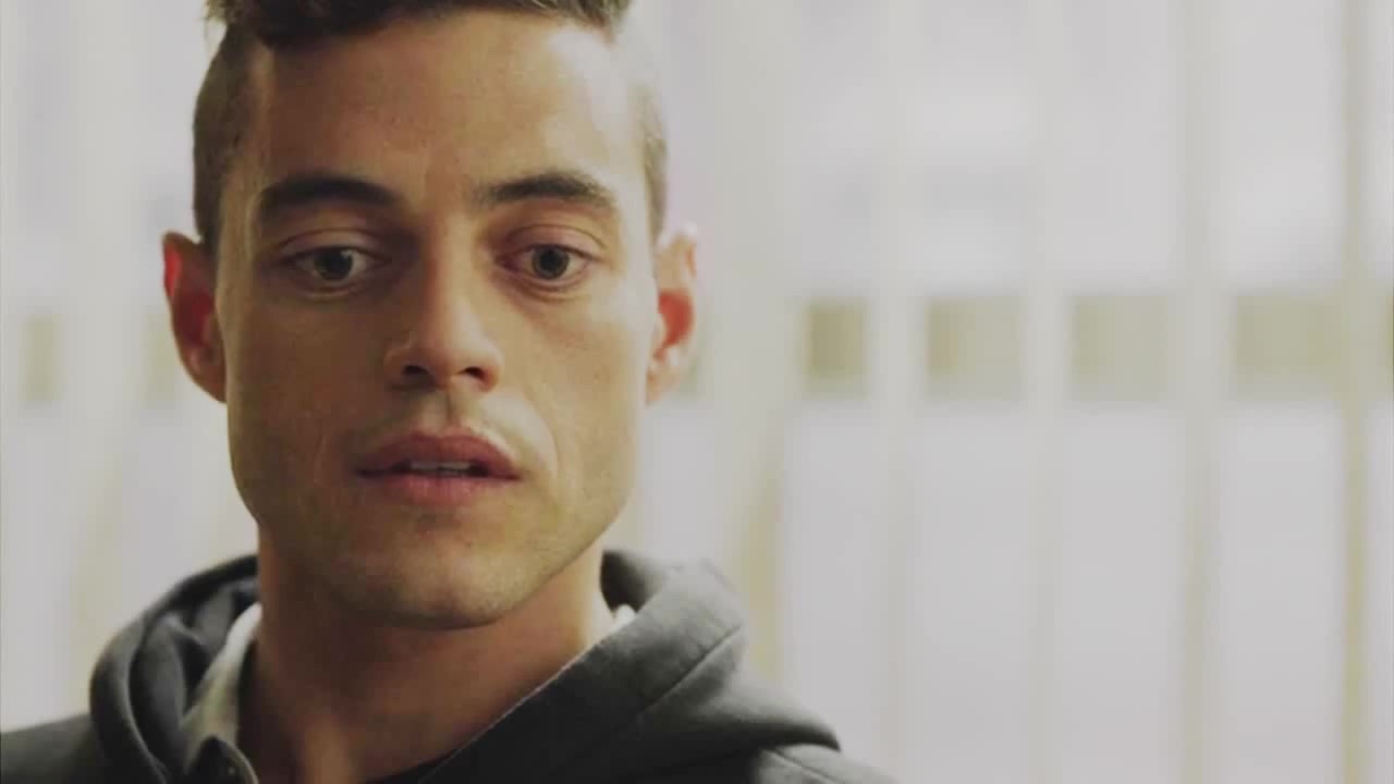 Elliot what's wrong? - Coub - The Biggest Video Meme Platform