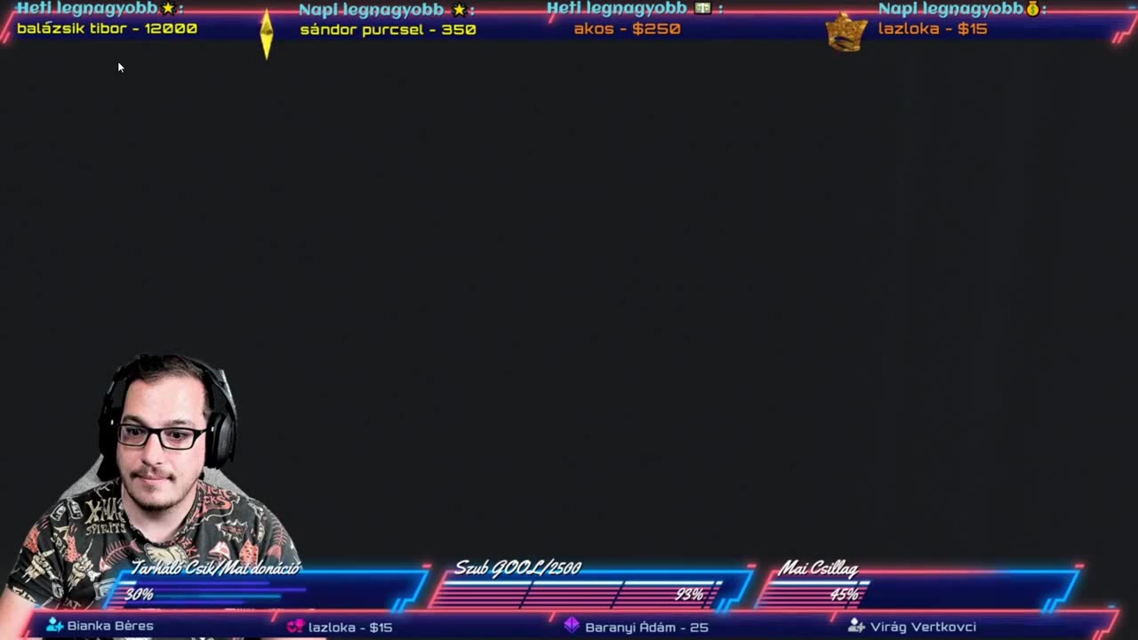 Visage jumpscare - Coub