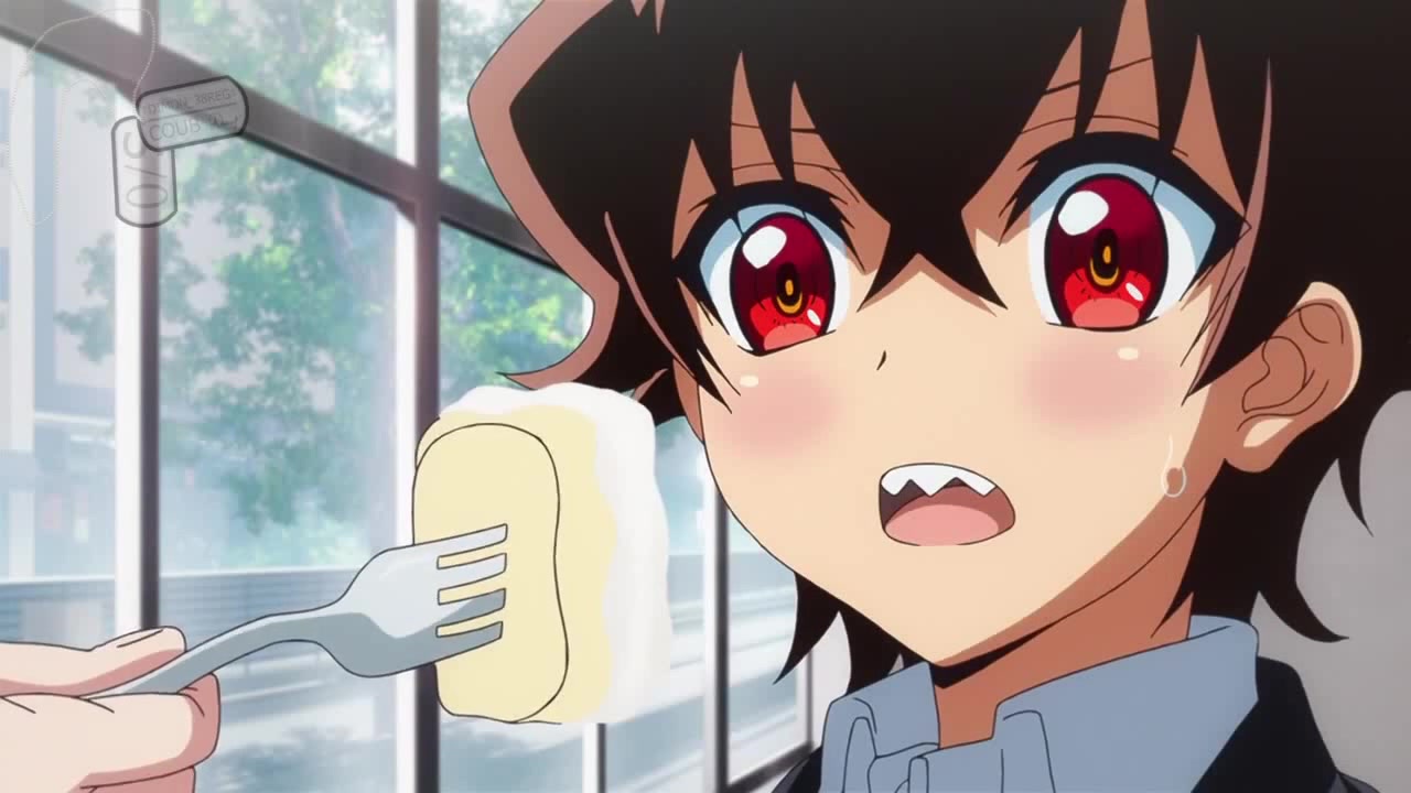 ~hell - Coub - The Biggest Video Meme Platform