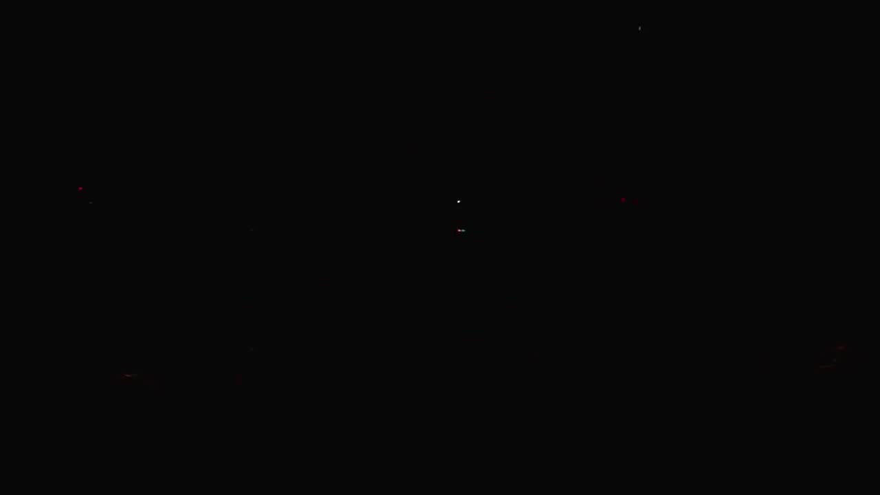 KLOUD - DANGER (Official Video) - Coub