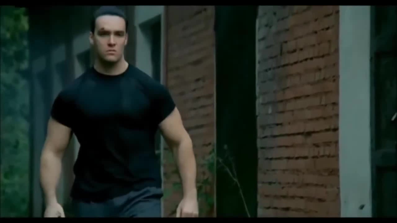 Walk - Coub - The Biggest Video Meme Platform