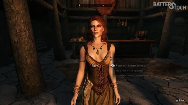 Sigma - Coub - The Biggest Video Meme Platform