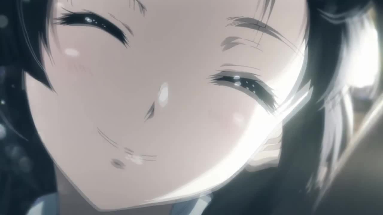 petit biscuit - sunset lover slowed down - Coub