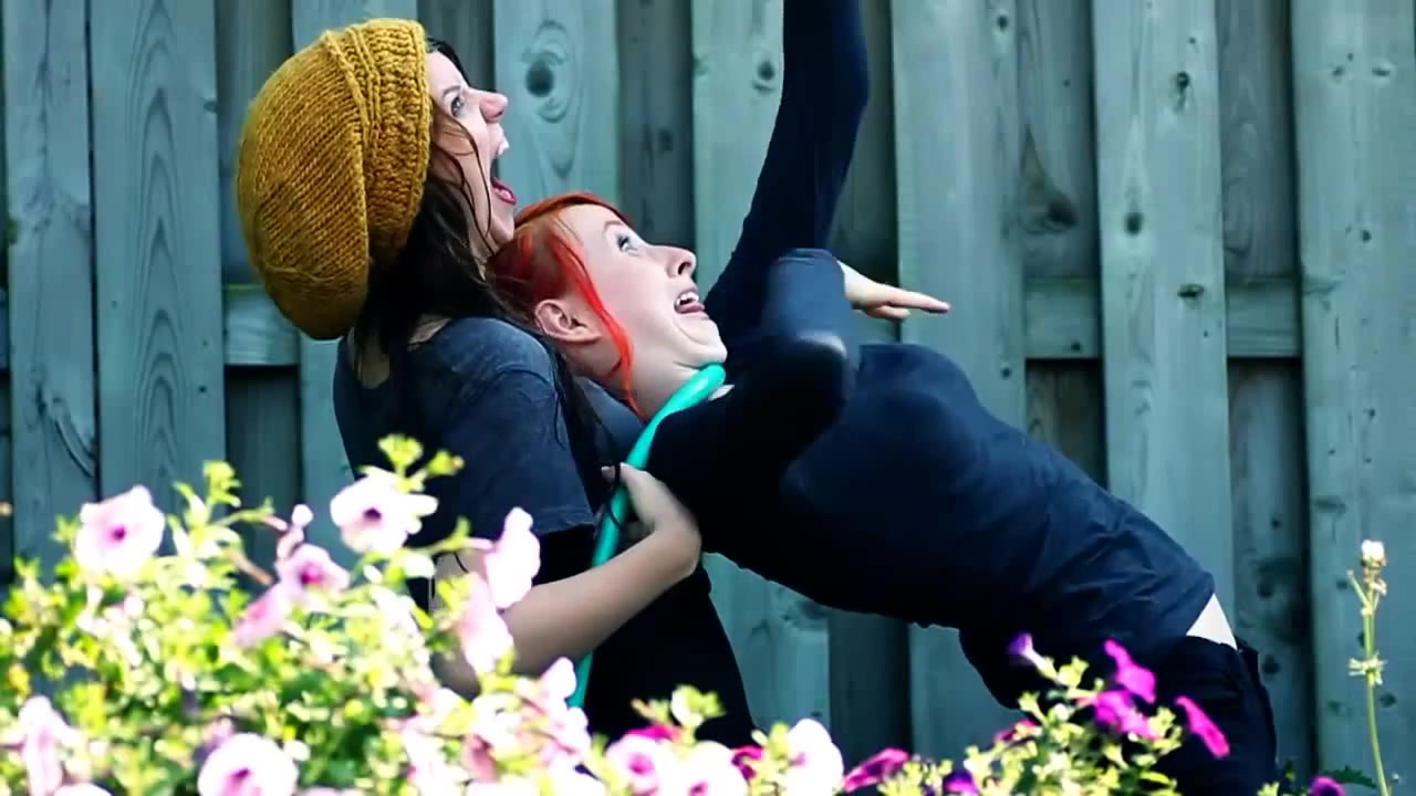 SAIL - AWOLNATION (Unofficial Video) - Coub - The Biggest Video Meme ...