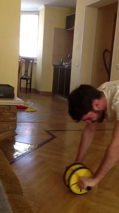 alexander dudkov's limitless - Coub