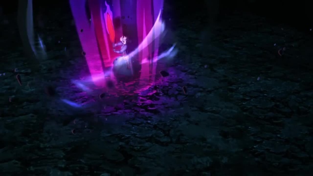 Rammstein - Rein Raus [ReWorked by neonsamurai] - Coub - The Biggest ...