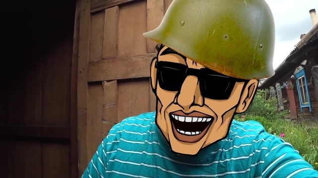 CALL OF DUTY VANGUARD геймплей - Coub