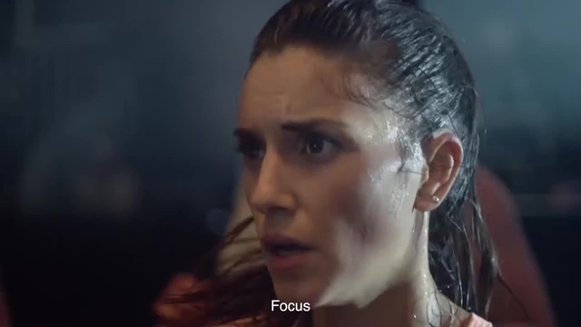 BODYATTACK 86-9 - Kerrie Scene – Dark Horse (Hard Dance Alliance Mix) - Coub