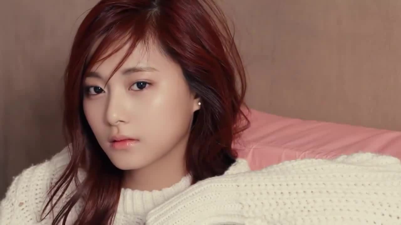 I Catch Your Eyes - Coub