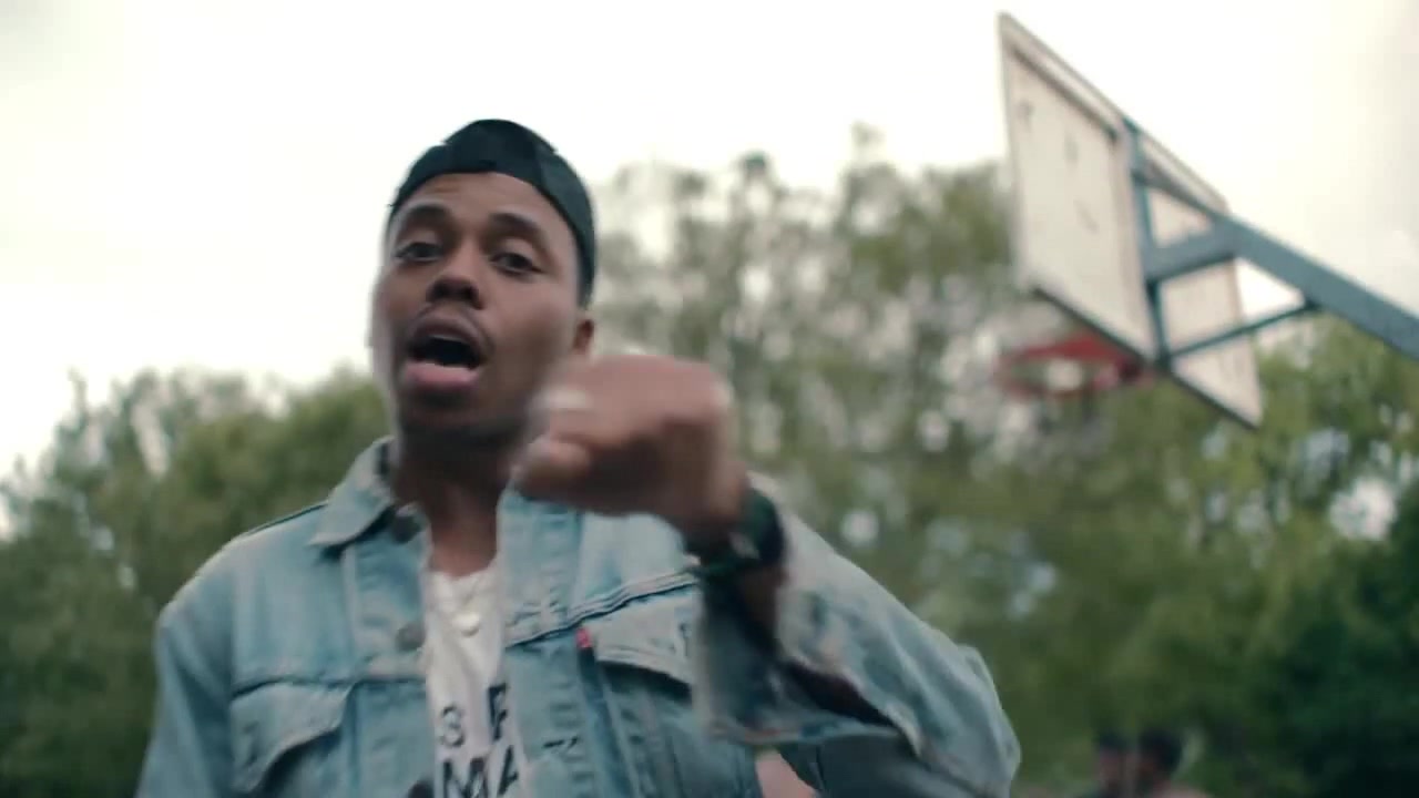 Jerreau - Really Got It (Official Music Video) - Coub