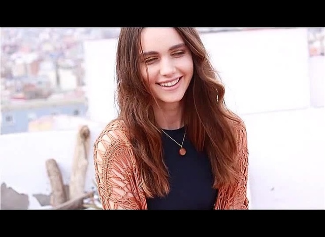 Anna 😋😁😆[Classic} - Coub