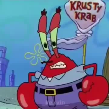 SPONGEBOB EAR RAPE - Coub
