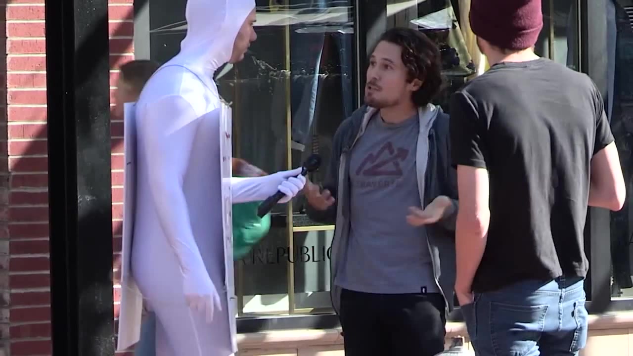 DUDE LITERALLY - Coub