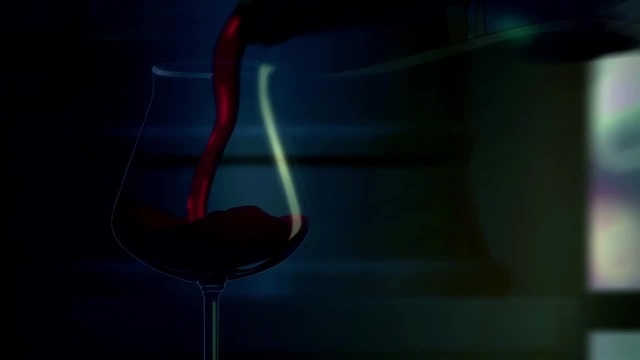 Reaper | Akudama Drive - Coub - The Biggest Video Meme Platform