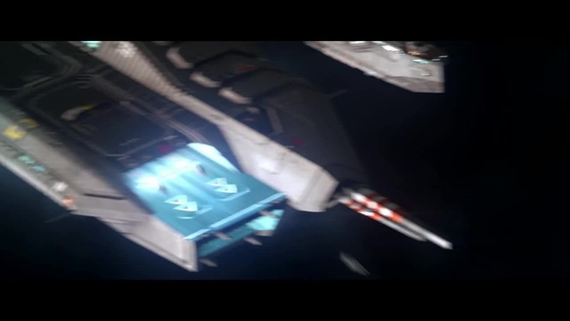 pyramid†blast - вспоминай меня - Coub