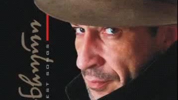 uberavs qari ft sergia - Coub