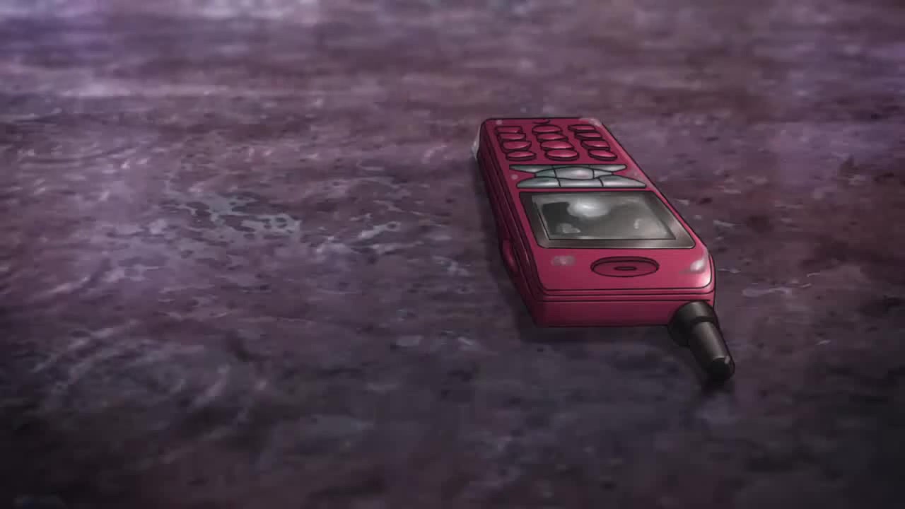 Doppio's death but with Epitaph - Coub