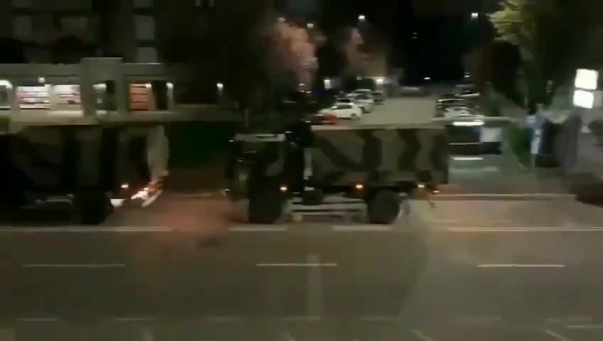 CoViD-19 Apocalypse Loading... - Coub