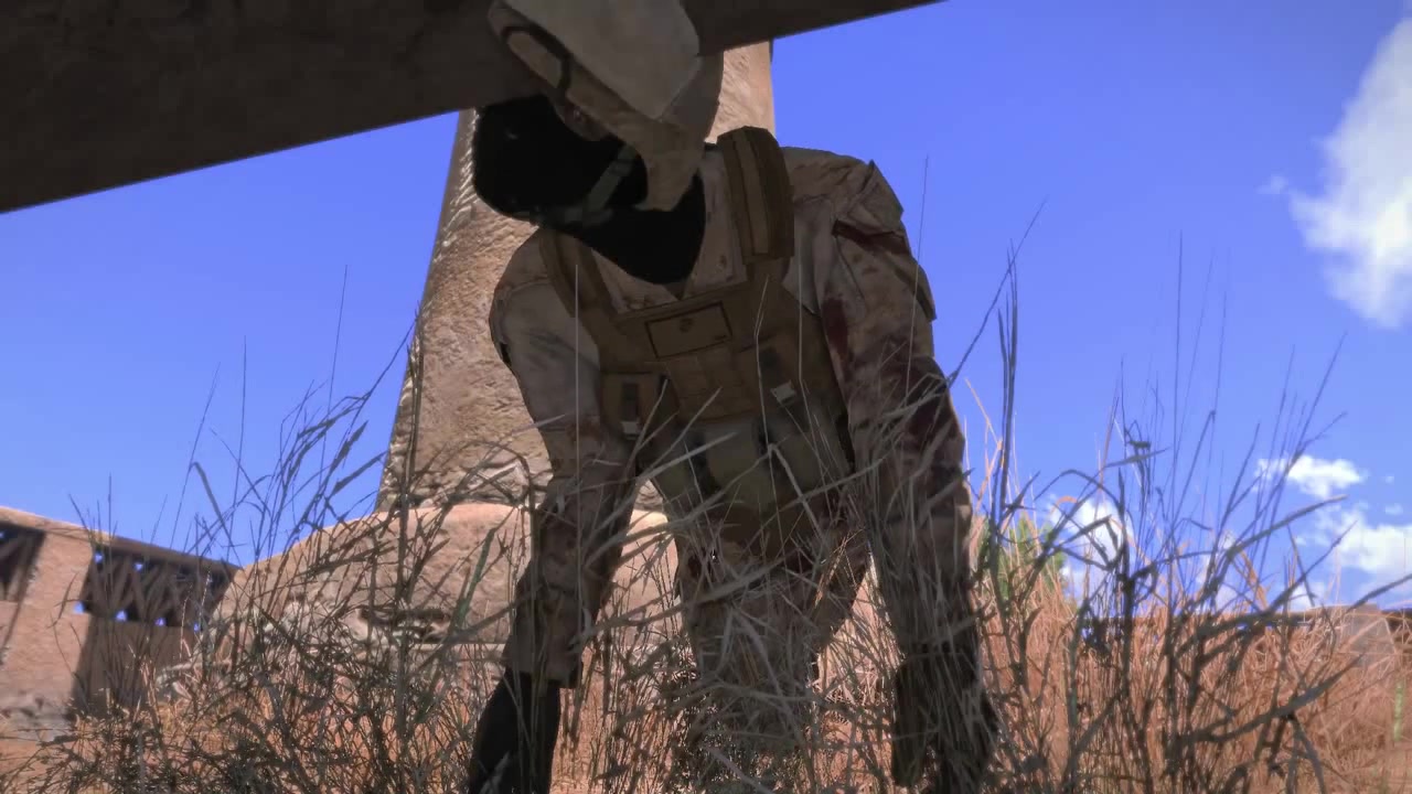 Twerk glitch - Coub - The Biggest Video Meme Platform