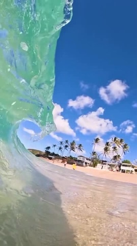 nice shot ️👌 - Coub